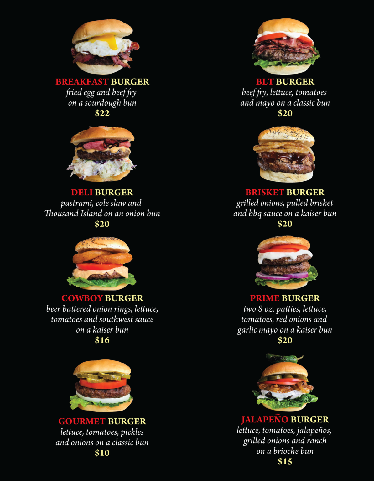 Burger-Menu-both-3 - Prime 10